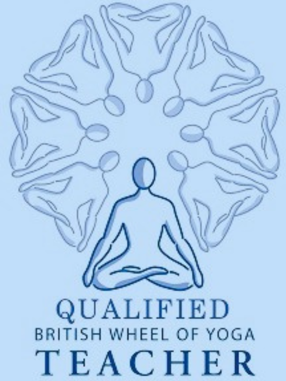 Book a Class - Eclipse Yoga Centre for Well-being